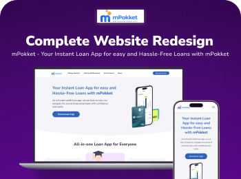 Manmeet S | UI/UX Designer